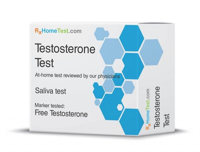 Testosterone là gì? 4 cách tăng testosterone tự nhiên, an toàn và hiệu quả